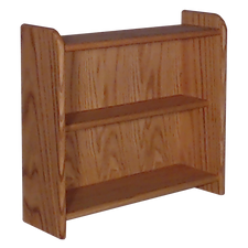 DVD/VHS Storage Cabinets - made in USA from real wood - free shipping ...