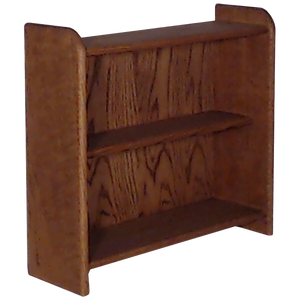 DVD/VHS Storage Cabinets - made in USA from real wood - free shipping ...