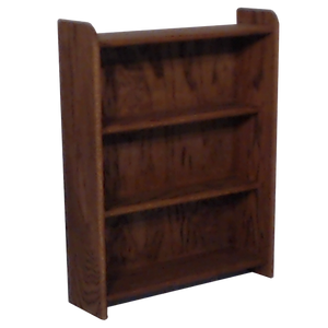 DVD/VHS Storage Cabinets - made in USA from real wood - free shipping ...