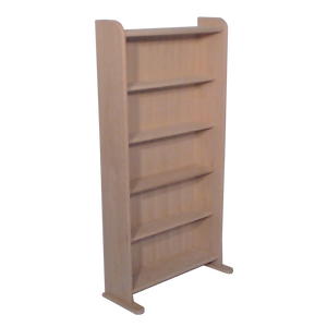 DVD/VHS Storage Cabinets - made in USA from real wood - free shipping ...